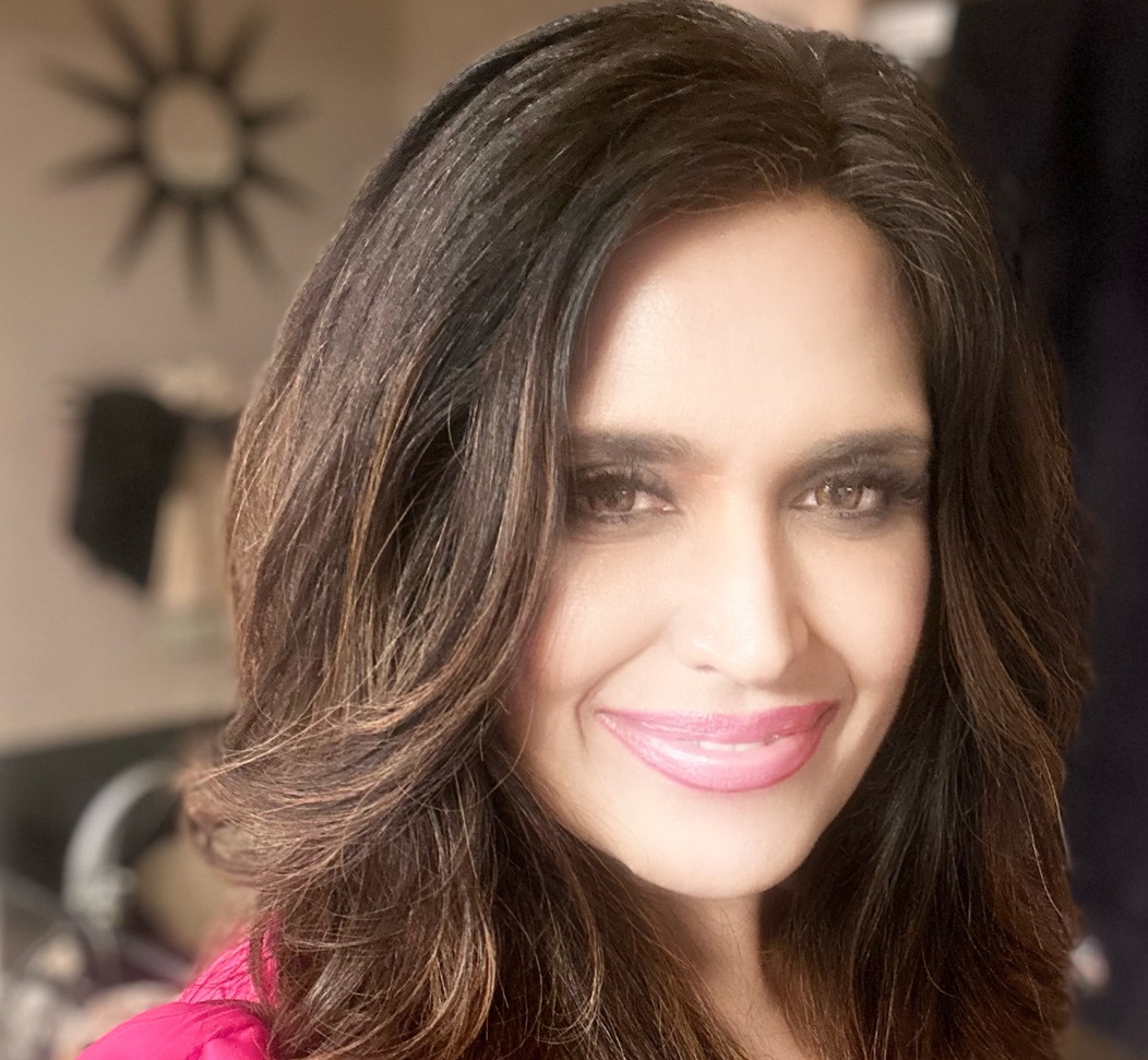 Blog - Indian Clothes in Dallas - Custom Designed Dresses and Menswear